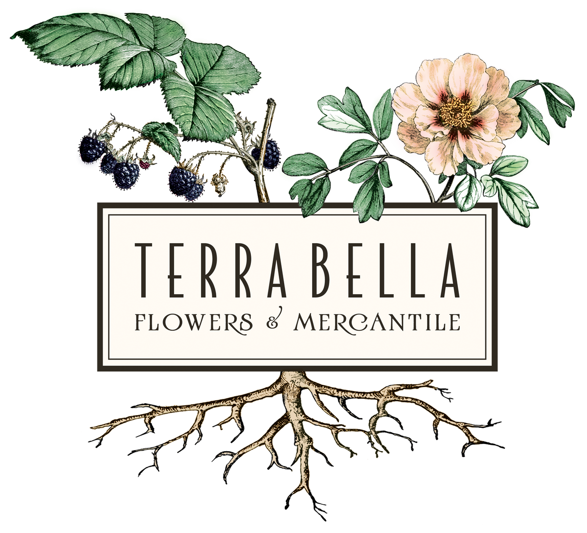 Elegant Floral Designs | Personalized Custom Flower Arrangements