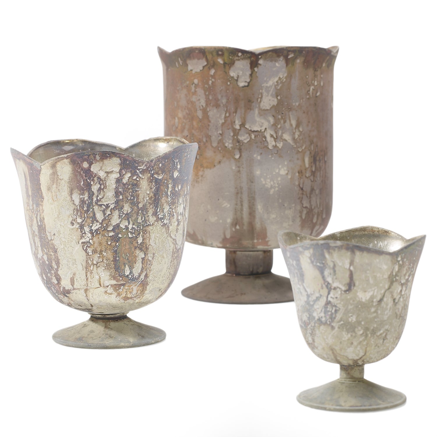 Container - Chelsea Vase